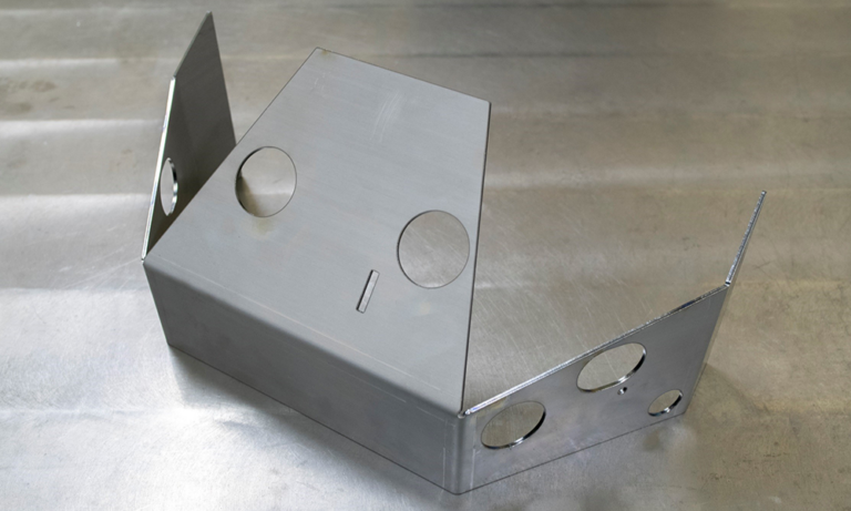 製品紹介 - 株式会社STN Me